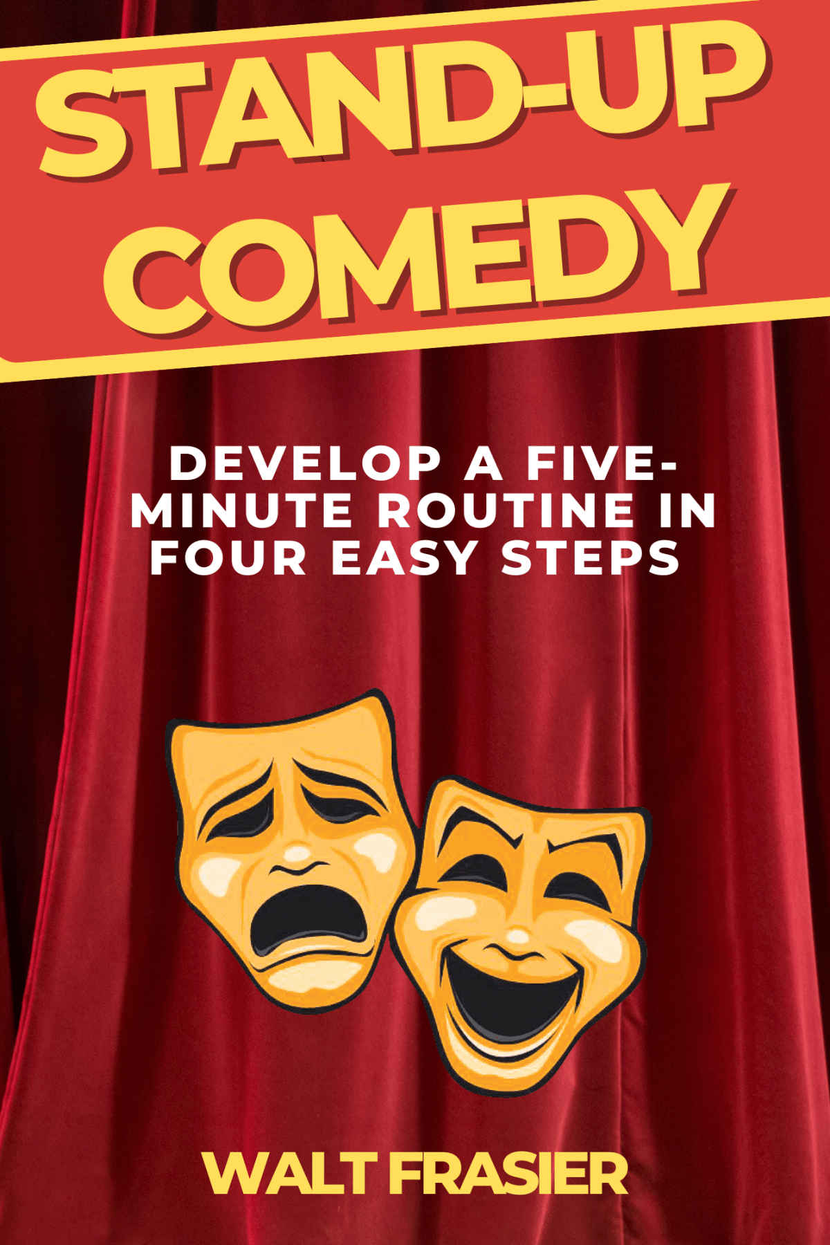 Improv 4 Teens Times Square NYC – Shows, Classes, Workshops, Student ...